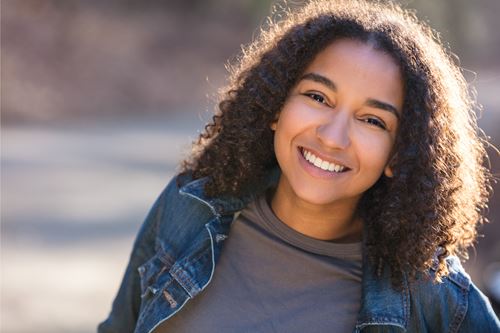 Thinking About Fostering a Teenager? Here’s What to Know