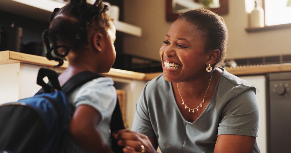 How Long-Term Foster Care Can Change a Child’s Life